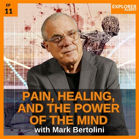 Podcast Dr Albert Yu Min Lin