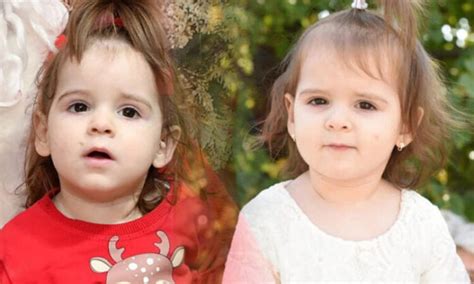 Уапсени осомничени за убиството на малата Данка Ohridsky