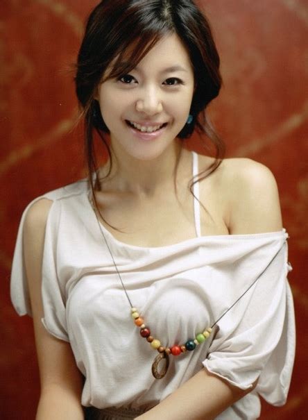 Imagen Lee Yeon Joo5 Wiki Drama Fandom Powered By Wikia