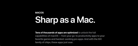 Apple Macbook Pro M Core Cpu Core Gpu Gb Ram Gb Ssd Sb Incredible