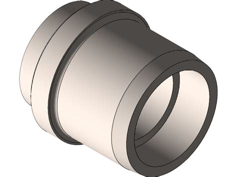 Free Cad Designs Files And 3d Models The Grabcad Community Library