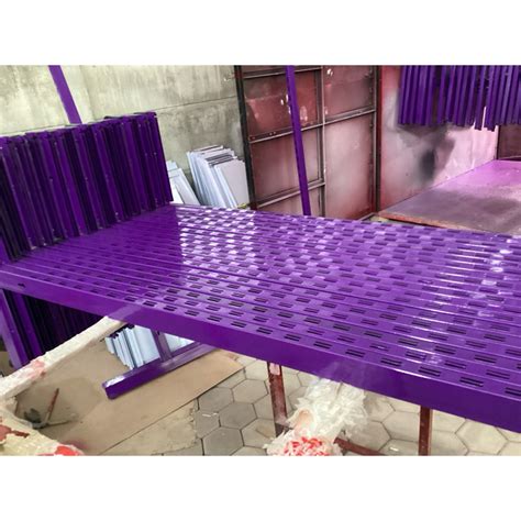 Jual Tiang Rak Minimarket Shopee Indonesia
