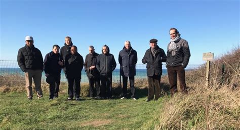 A La Rencontre Des Prêtres Diocèse De Rouen