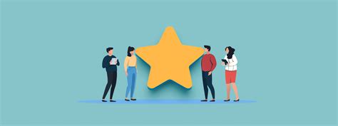Boosting Employee Performance With Multi Rater Feedback