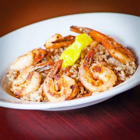 뉴올리언스 프렌치 쿼터 푸드 투어 Kkday