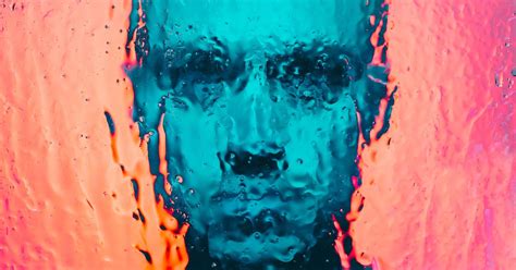 What Removing The “hallucinations” From Psychedelics Means For