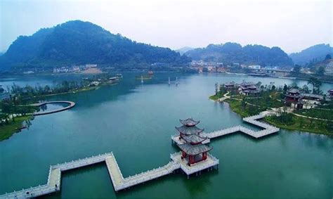 其他业绩 中夏旭杰建设科技有限公司