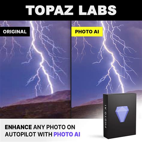 Destructive Vs Non Destructive Editing Workflow Capturelandscapes