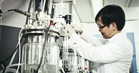 반도체·배터리도 아니다”‘코스닥 대장 굳히는 알테오젠 제약바이오株 신고가 랠리