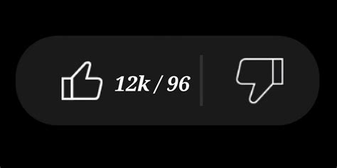 Bug Ryd Doesnt Work On New Layout · Issue 118 · Revancedrevanced