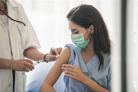 What Are The Four Elements Of A Negligence Claim In A Medical
