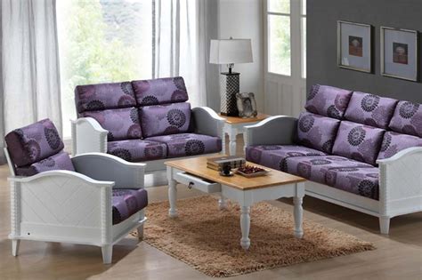 Sofa Qatar 65 Cambridge Trading Qatar