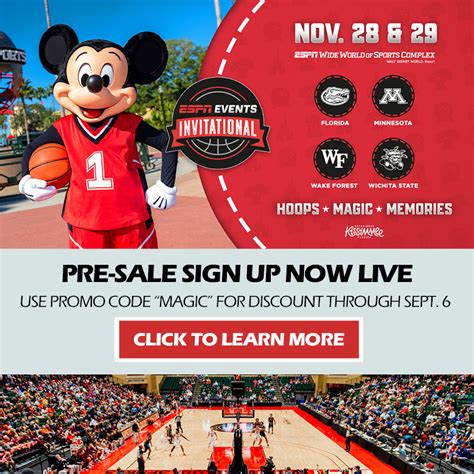 Bracket Espn Events Worksheets Library