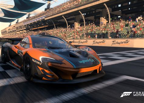 Introducing The New Logitech Flip Folio A Keyboard Case For Ipad Pro And Ipad Air That Adds