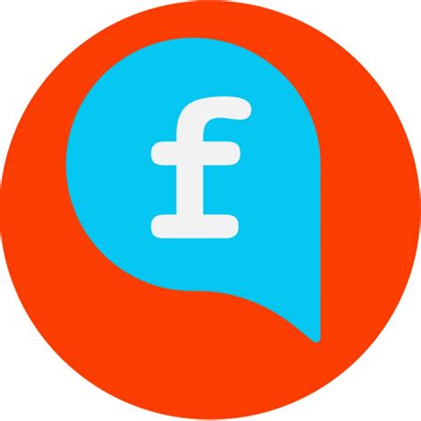 프랭크쌤 단어장 Youtube