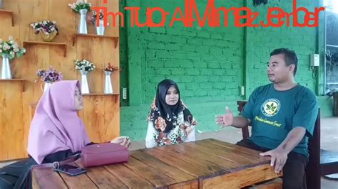 Sex By Phone Oleh Idris Mahmudi YouTube