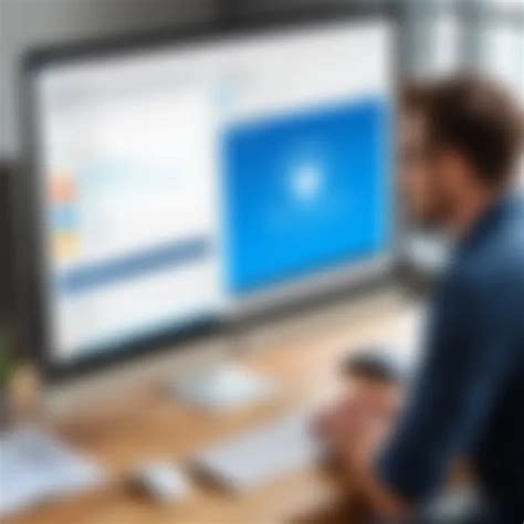 Enhance Project Management With Smartsheet And Workfront