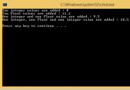 Sequential Search In C With Examples HellGeeks