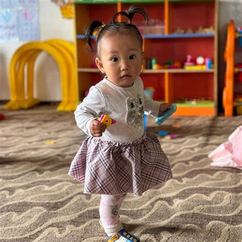 Баатар Лхагвасүрэн