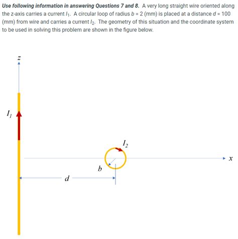 Solved Use Following Information In Answering Questions Chegg