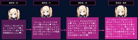プログラミングが学べるゲーム「電脳少女プログラミング2088ー壊レタ君を再構築ー」事前登録開始！