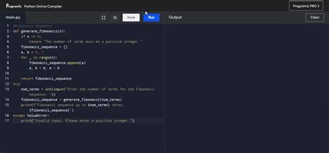 My Task 4 Of Python Development At Cognifyz Sanjana C K Posted On The Topic Linkedin