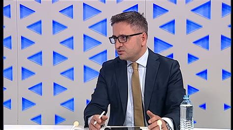 Бесими ДДВ за струјата ќе се зголемува за 10 од јануари за да штедат граѓаните