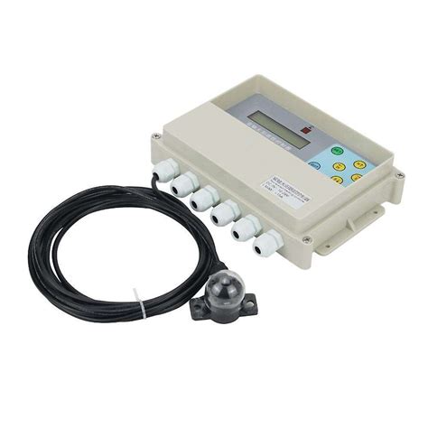 Other Tools Sun Tracker Automatic Tracking Controller System Platform