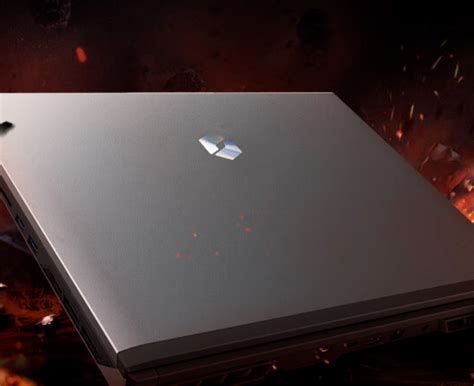 机械革命上新新蛟龙16k游戏本 搭r7 7435h售5299元 Pchome