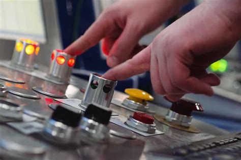 lasercoil reveals patented scrap handling approach in coil fed laser