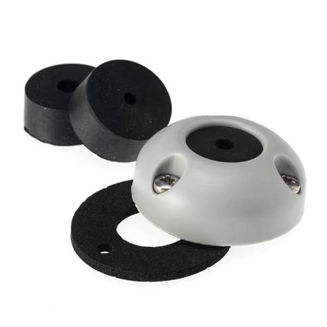 Passe Toit Dg21 Ip68 Index Marine Passe Fil Pour Passage De Câble Van