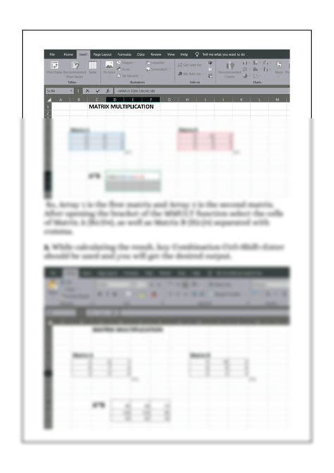 Solution Applied Maths Projects Mathematics Mathematics Mathematics Mathematics Mathematics