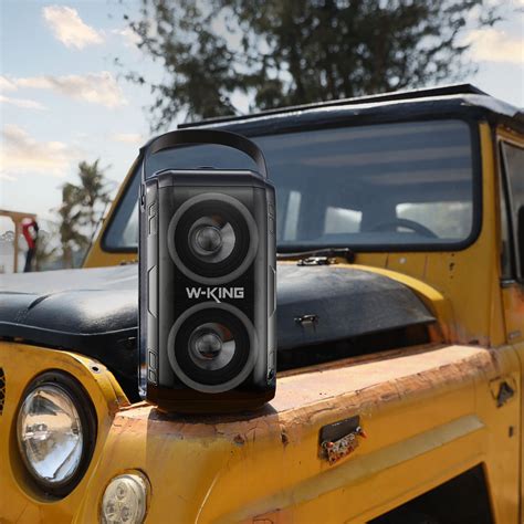 더블유킹 W King 코리아 공식 스토어