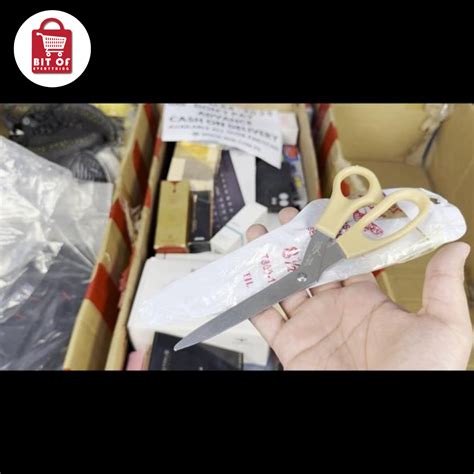 Seasor Bit Of Everything