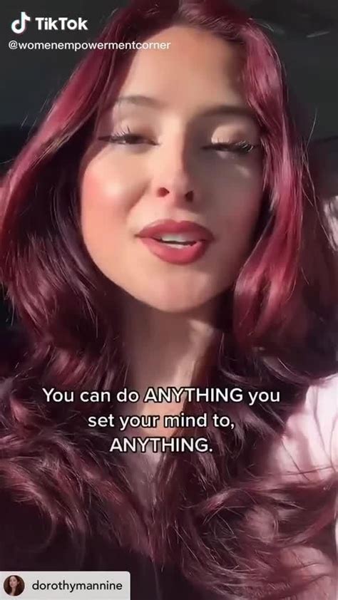 Pin By Ynana On Queencard 💟 Video Queen Liz Confidence Tips Self
