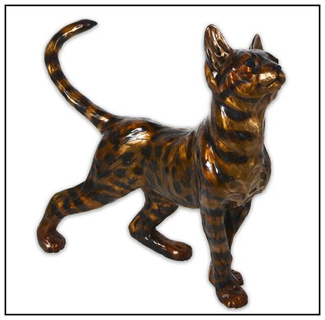 Jocelyn Lillpop Russell Little Lioness 2006 Available For Sale