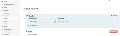 don t let zombie ec2 instances run wild cloud journey io