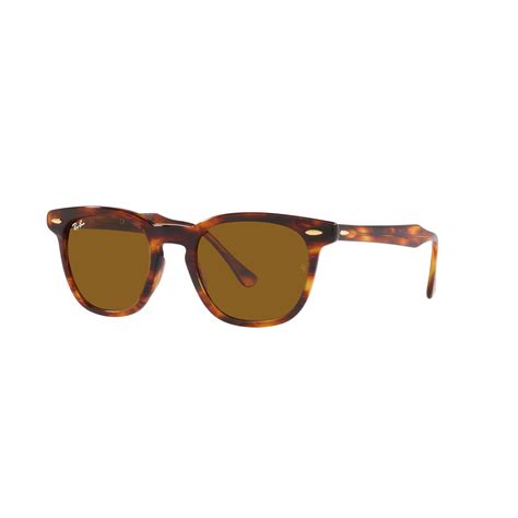 Ray Ban Hawkeye Sunglasses Oculux