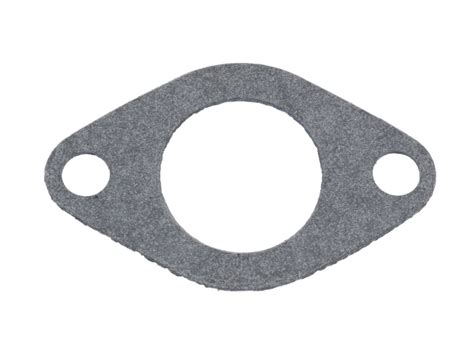 Wisconsin Carburetor Gasket BW Parts