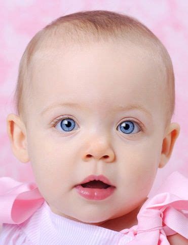 Pin by K☼K☼ on Adorable Babyfaces | Baby photoshoot boy, Beautiful babies, New baby products