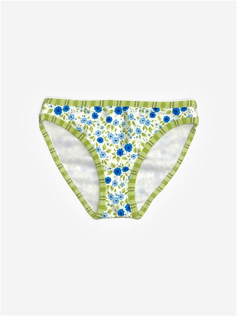 Bombi Cata Liberty Verde Seco Comprar En Anitaluque