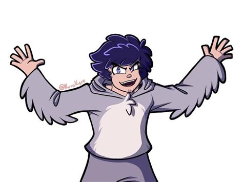 Chichotas Asi De Grandes Peter Xd Dibujos Divertidos Dibujos
