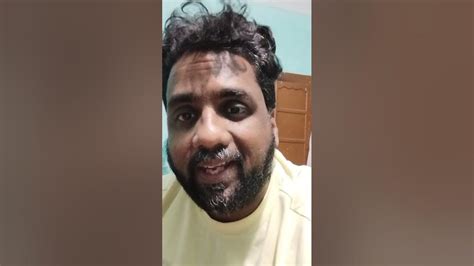 Shortvideo Kiituniversity Youtubeshorts Youtube