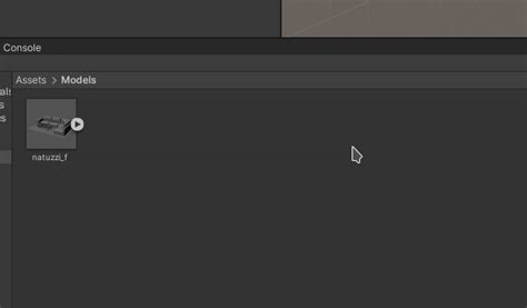 Augmented Reality Using Unitys AR Foundation Framework Fritz Ai