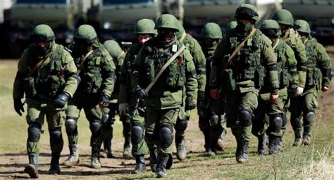 Які втрати росіян в Україні за минулу добу