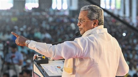 Govt Will Take Positive Decision On Seventh Pay Commission Report