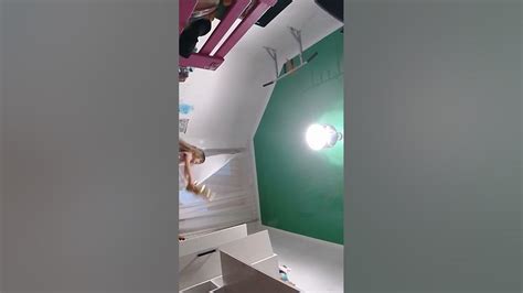 когда потерял телефон Youtube