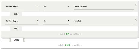 Create And Analyse Custom Reports Faq Reports Matomo Analytics Platform