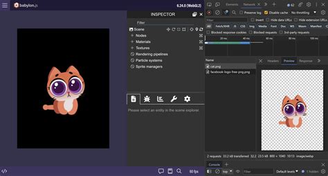 Question About Fitting Image To Match Plane Mesh 2 By Carolhmj