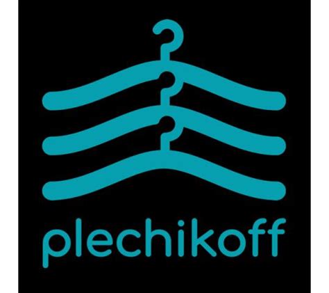 PLECHIKOFF, г.Москва. Каталог: Манекены, Вешалки. Продажа оптом по цене ...